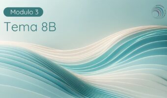 Tema 8-B | El aprendizaje en adultos – Plataforma E-Sistemica